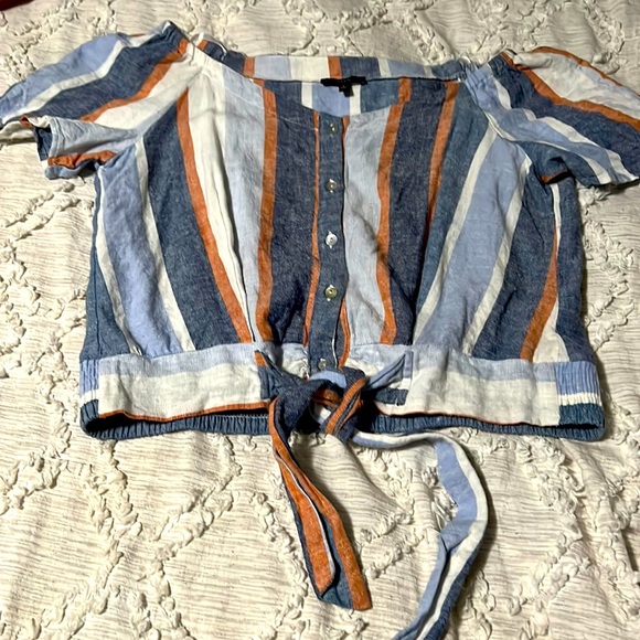 DREW | Pants & Jumpsuits | Drew Two Piece Pant Set | Poshmark